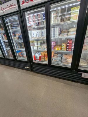 BRANDT MEATS - Updated December 2025 - 62 Photos & 40 Reviews - 1878 ...