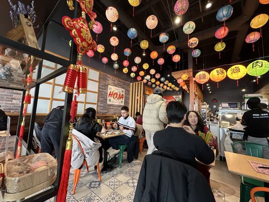 HOJA - Updated January 2026 - 289 Photos & 66 Reviews - 27 3235 Highway ...