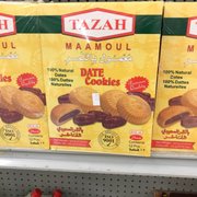 HAJI-BABA - 614 Photos & 1098 Reviews - 1513 E Apache Blvd, Tempe ...