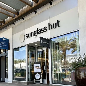 THE SHOPS AT DOS LAGOS - Updated January 2026 - 326 Photos & 160 ...