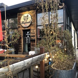 HOGSHEAD BREWERY - 115 Photos & 185 Reviews - Breweries - 4460 W 29th ...