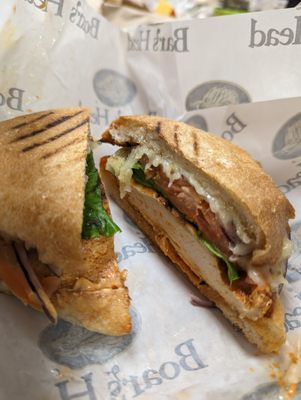 THE DELI LAMA STORE & CAFE - Updated May 2024 - 69 Photos & 131 Reviews ...