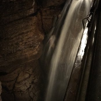 Niagara Cave - 30 Photos & 11 Reviews - Tours - 29842 County 30 ...