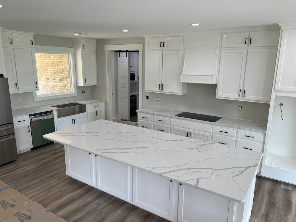 COUNTERTOP AND CABINET - Updated December 2025 - 142 Photos - 6210 B ...