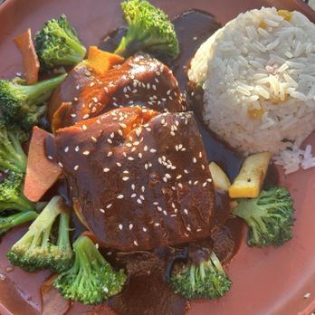 MOLÉ RESTAURANT - Updated October 2025 - 261 Photos & 185 Reviews ...