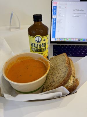 ANDERSON CAFE - Updated July 2025 - 18 Photos - 110 Westwood Plz, Los ...