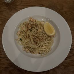 TRESINI - Updated December 2025 - 104 Photos & 71 Reviews - 504 N ...