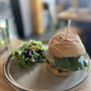 INMAN SOCIAL - 134 Photos - 201 Keith St SW, Cleveland, Tennessee ...