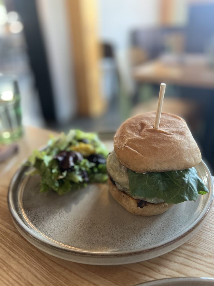 HELLO MONTY | 96 Photos & 74 Reviews | 306 W Main St, Chattanooga ...