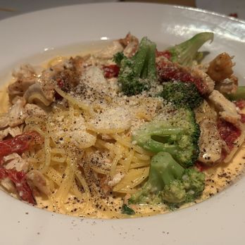 CUCINA COLORE - Updated December 2025 - 240 Photos & 539 Reviews - 3041 ...