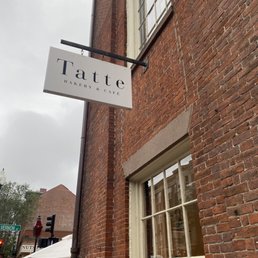 TATTE BAKERY & CAFE - Updated December 2025 - 1268 Photos & 731 Reviews ...
