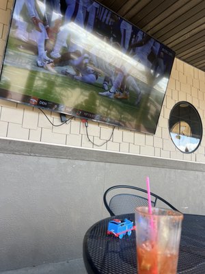 STRINGERS BAR & GRILL - Updated October 2025 - 14 Reviews - 3703 W 8th ...