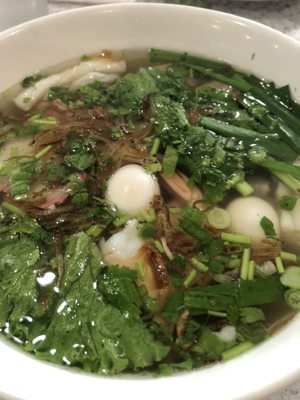 DELI MANJOO - 11210 Bellaire Blvd, Houston, Texas - Desserts - Yelp