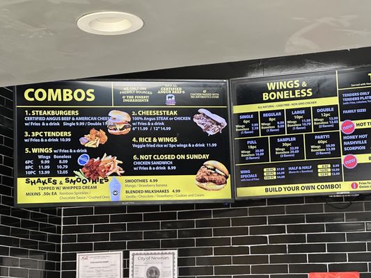 WNB FACTORY - Updated July 2025 - 19 Photos & 28 Reviews - 1111 Lower ...