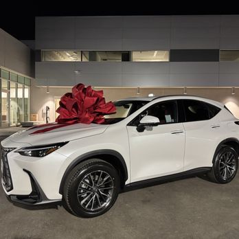 LEXUS OF RIVERSIDE - Updated May 2025 - 242 Photos & 878 Reviews - 3150 ...