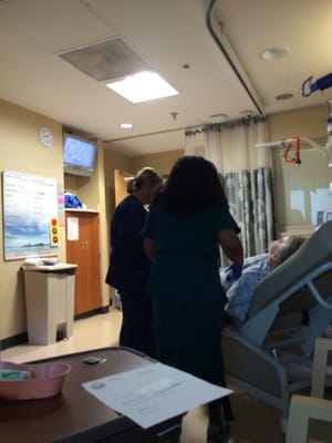 RICHARD L ROUDEBUSH VA MEDICAL CENTER - Updated August 2025 - 14 Photos ...