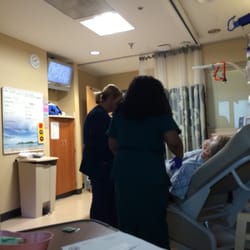 RICHARD L ROUDEBUSH VA MEDICAL CENTER - 15 Reviews - 1481 W 10th St ...