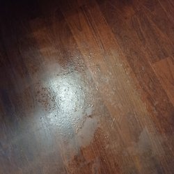 SUNNOVA - 55 Photos & 237 Reviews - Houston, Texas - Solar Installation ...