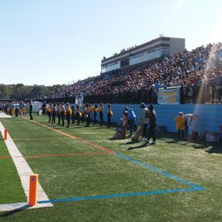 LONG ISLAND UNIVERSITY-CW POST CAMPUS - 15 Photos & 10 Reviews - 720 ...