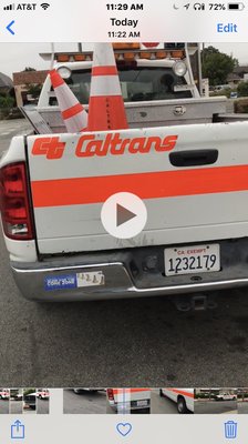 CALTRANS DISTRICT 7 - Updated June 2026 - 34 Photos & 20 Reviews - 100 ...