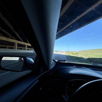 ACE RENT A CAR - Updated February 2025 - 14 Photos & 40 Reviews - 2424 ...