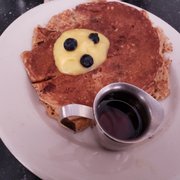 THE MONUMENT CAFÉ - 859 Photos & 1433 Reviews - American (Traditional ...