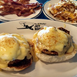 JET ROOM RESTAURANT - Updated November 2024 - 164 Photos & 208 Reviews ...