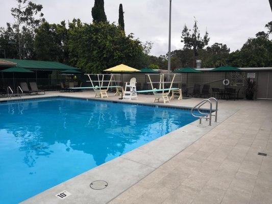 JACK KRAMER CLUB - 87 Photos & 22 Reviews - Rolling Hills Estates ...