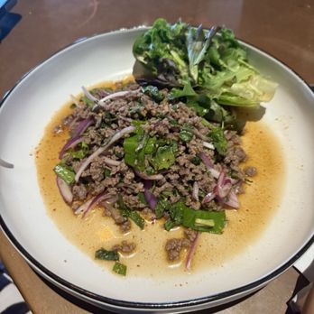 ZAAB DER - Updated October 2025 - 284 Photos & 128 Reviews - 14642 ...