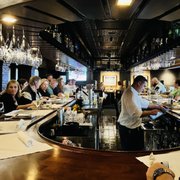 BARTLETT’S - 825 Photos & 919 Reviews - 2408 W Anderson Ln, Austin, TX ...