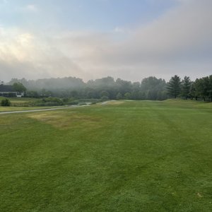 MACOBY RUN GOLF COURSE - Updated April 2025 - 30 Photos - 5275 McLean ...