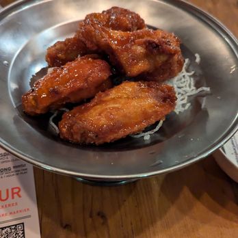 ACE EAT SERVE - Updated July 2025 - 994 Photos & 1031 Reviews - 501 E ...