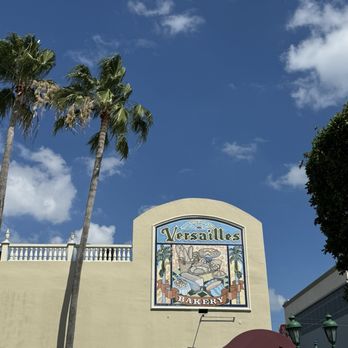 Reserve now at Versailles Bakery - Bakeries - Updated June 2025 - 1006 ...