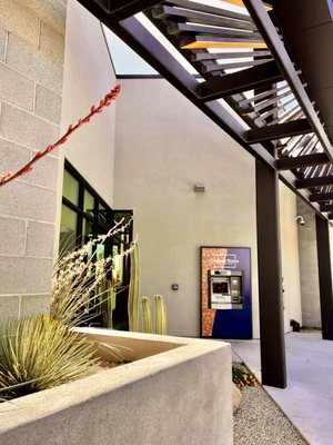 COPPER STATE CREDIT UNION - Updated December 2025 - 15 Photos & 79 ...