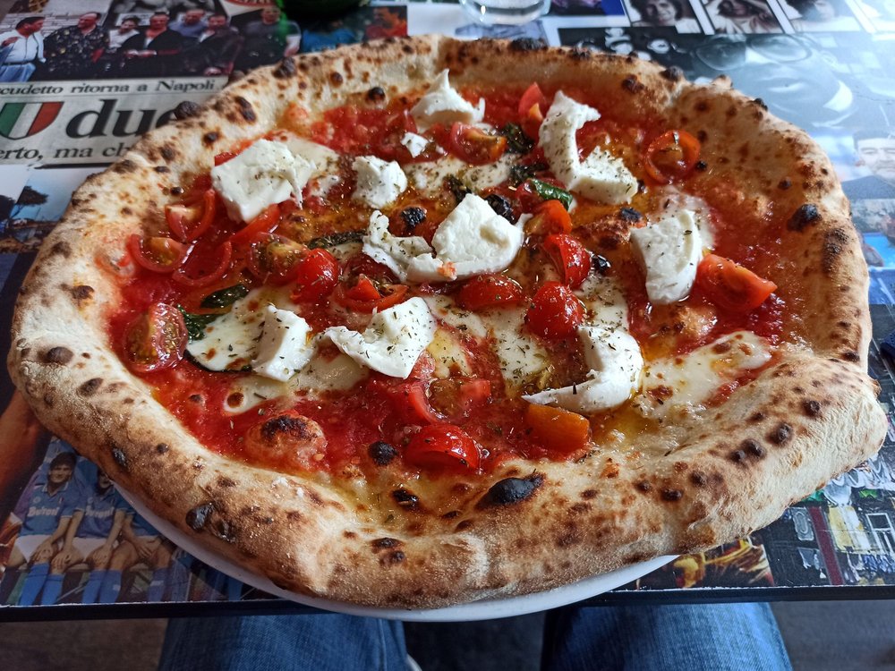 BRAVI RAGAZZI - Updated August 2025 - 11 Photos & 13 Reviews - 2A ...