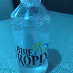 BLUE TROPIX BAR & GRILL - Updated December 2025 - 409 Photos & 205 ...