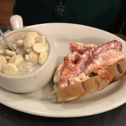 BLUE POINT RESTAURANT - Updated May 2024 - 39 Photos & 70 Reviews - 6 ...