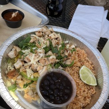 CHILOSO MEXICAN BISTRO - Updated August 2024 - 69 Photos & 333 Reviews ...