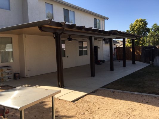 DURALUM PRODUCTS - Updated January 2026 - 341 Photos & 10 Reviews ...