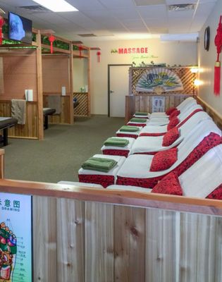 AA MASSAGE - Updated January 2026 - 22 Photos & 56 Reviews - 1834 Main ...