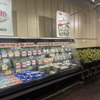 FRESHFIELDS FARM - Updated December 2024 - 605 Photos & 465 Reviews ...