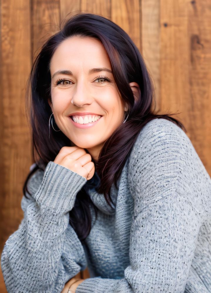 TIFFANY DONAHOUE - HOMESMART CONNECTIONS - Updated March 2025 - Contact ...