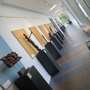 MAURY MAVERICK LIBRARY - Updated February 2025 - 26 Photos & 23 Reviews ...