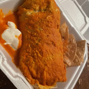 PRIMO BURGERS - Updated October 2025 - 60 Photos & 82 Reviews - 8525 ...