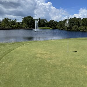 BEAU RIVAGE GOLF & RESORT - 91 Photos & 41 Reviews - 649 Rivage ...