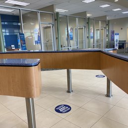 Fairwinds Credit Union Reviews | Read Customer Service Reviews of ...