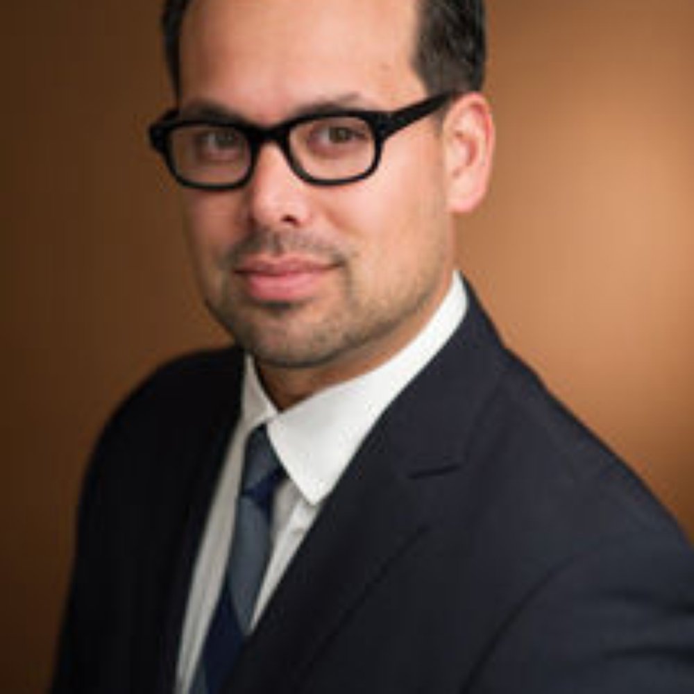 John Schuring's Instagram, Twitter & Facebook on IDCrawl