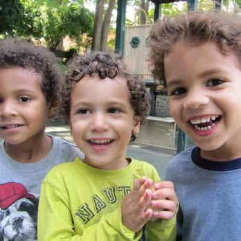 KINGSBRIDGE HEIGHTS COMMUNITY CENTER - Updated August 2025 - 3101 ...