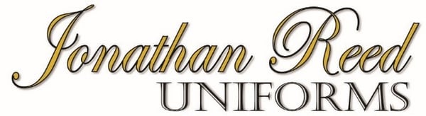 JONATHAN REED - Updated October 2025 - 11 Reviews - 1141 Holland Dr ...