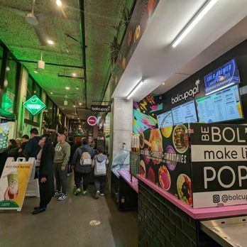 RIVERSIDE FOOD LAB - Updated November 2024 - 1320 Photos & 801 Reviews ...